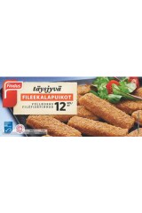 FINDUS Fish sticks from fillet 360g (7310500143651) - Productinfo24.com